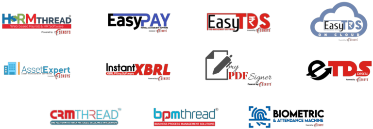 How can healthcare professionals benefit from using Cloud Payroll and ...